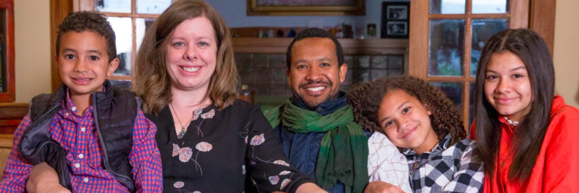 PBS Utah's Let's Talk: How to Talk to Kids… | PBS KIDS for Parents