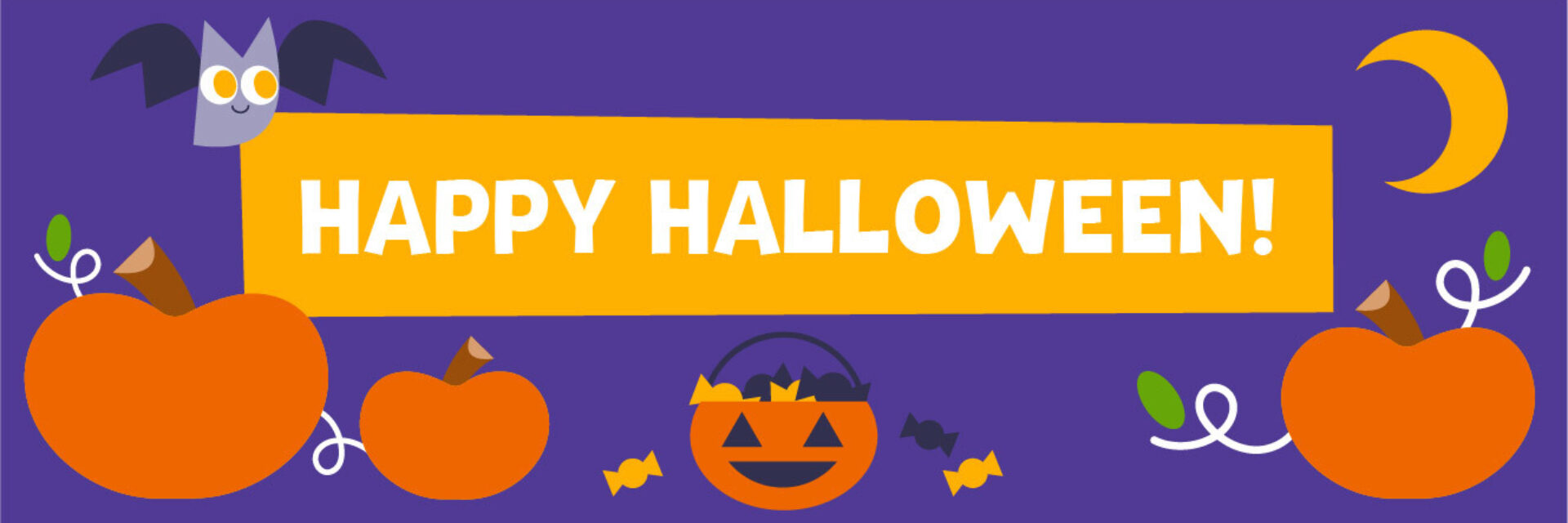 Halloween Crafts and Costumes With PBS KIDS | PBS KIDS for Parents