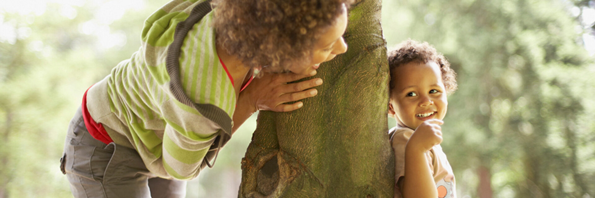 Emotions & Self-Awareness: Self-Awareness at… | PBS KIDS for Parents