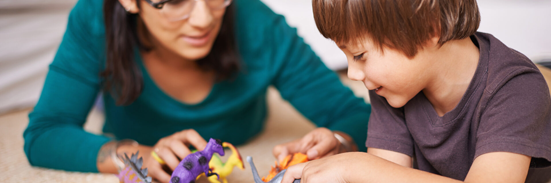 Math: Measurement at Age 5 | Milestones | PBS KIDS for Parents