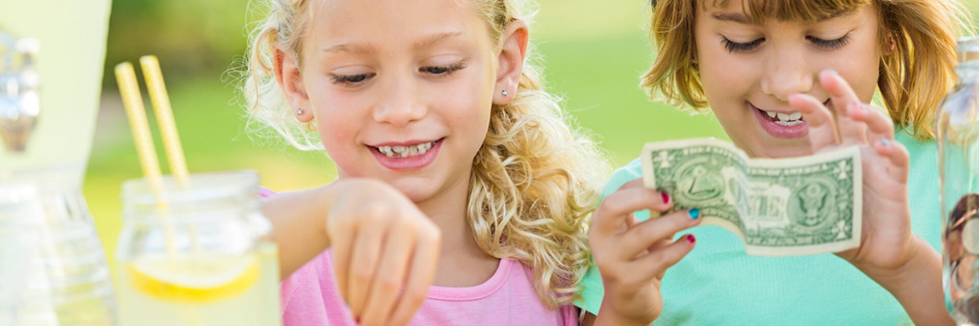 Math: Numbers & Counting at Age 7 | Milestones | PBS KIDS for Parents