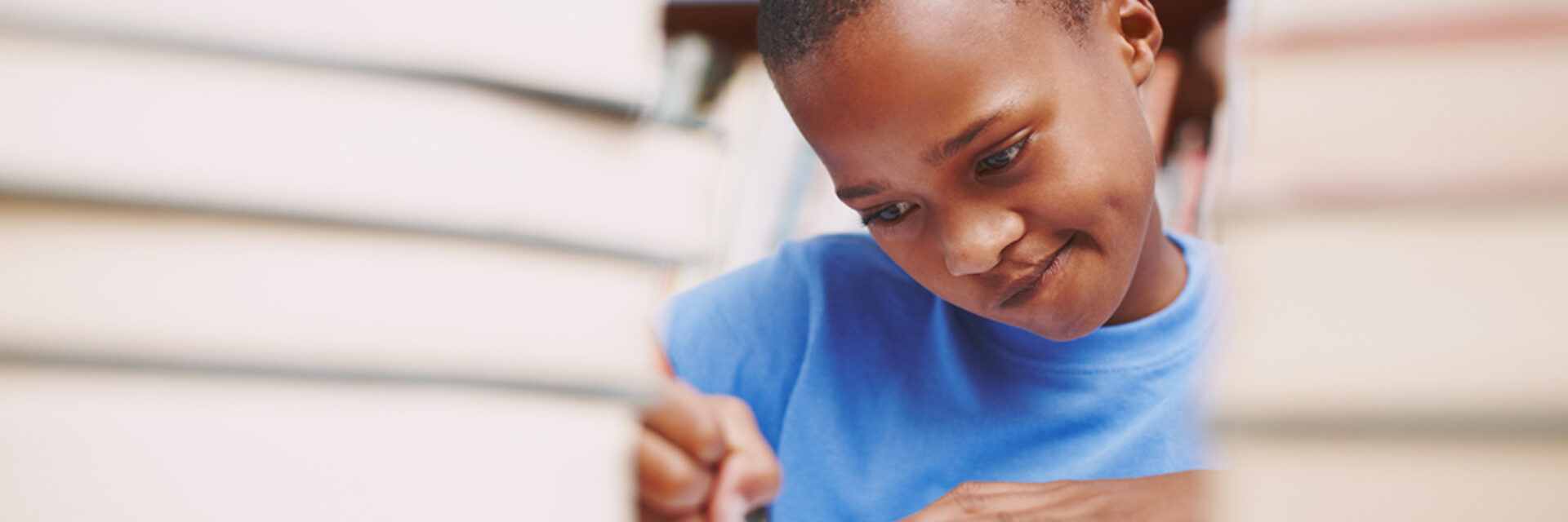 Math: Problem Solving at Age 8 | Milestones | PBS KIDS for Parents