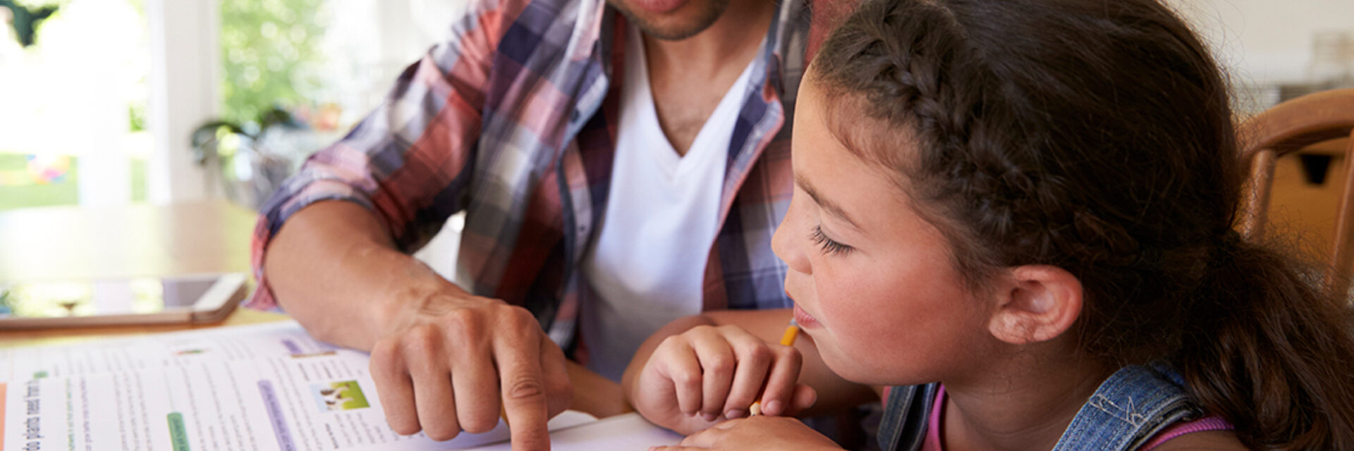 Math: Patterns at Age 8 | Milestones | PBS KIDS for Parents