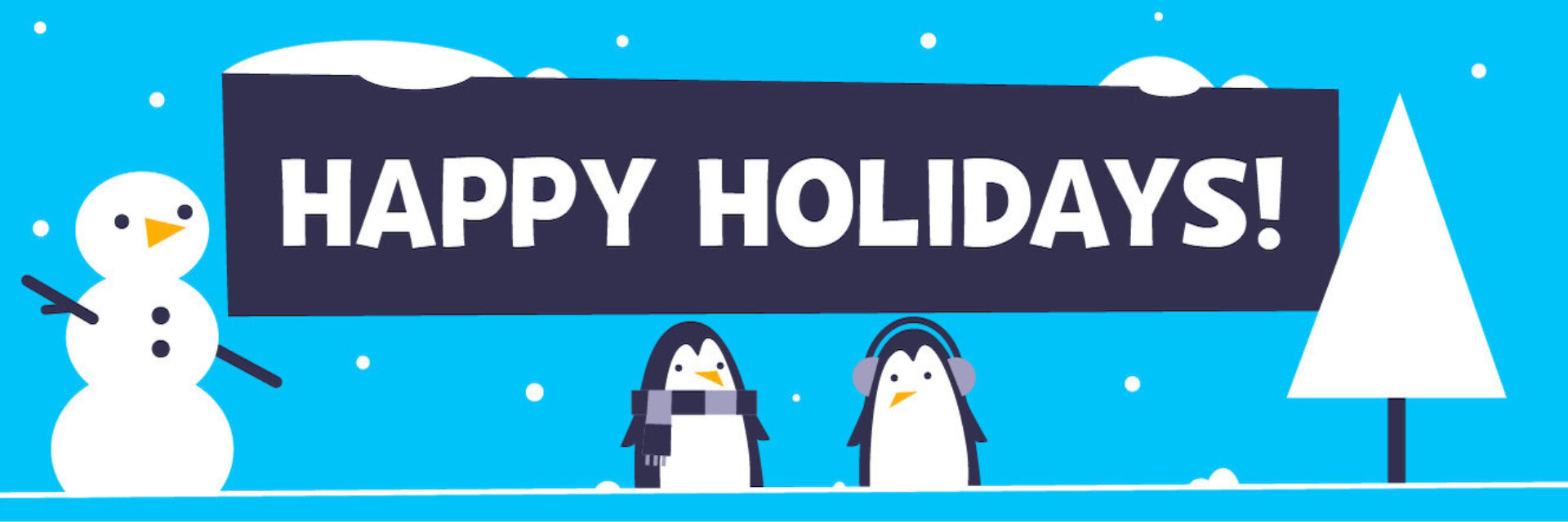 Holiday Crafts and Activities | PBS KIDS for Parents