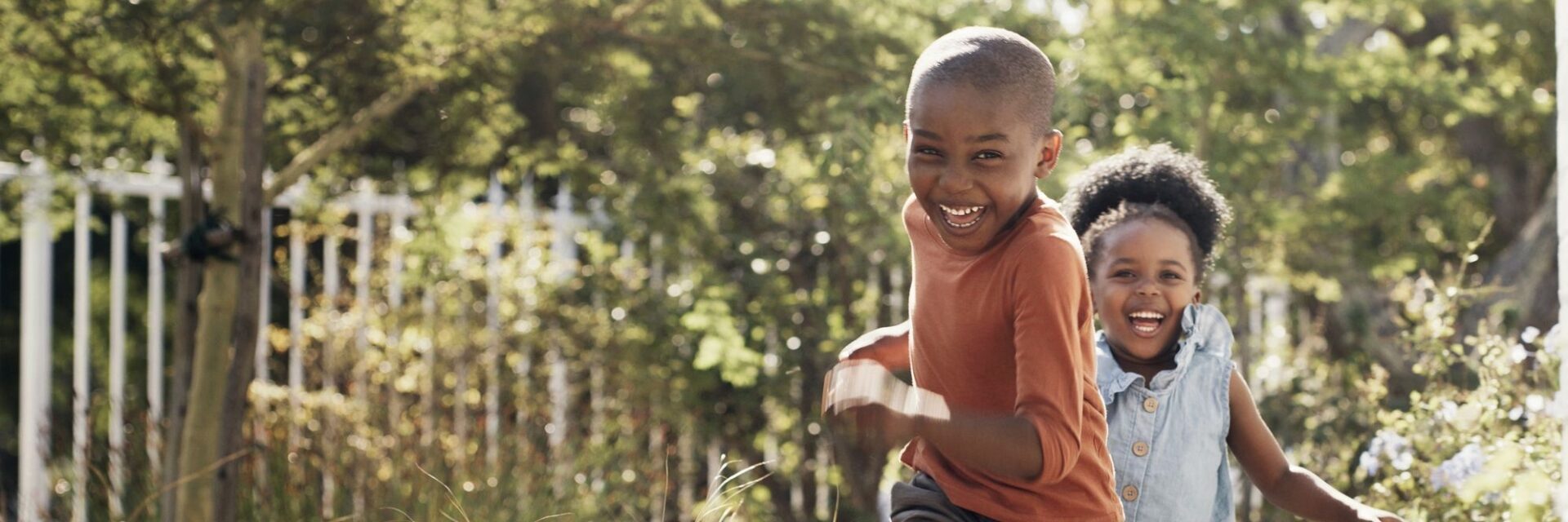 Emotions Self Awareness at Age 7 | PBS KIDS for Parents