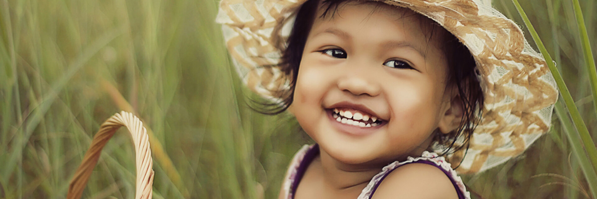 Arts at Age 3 | PBS KIDS for Parents