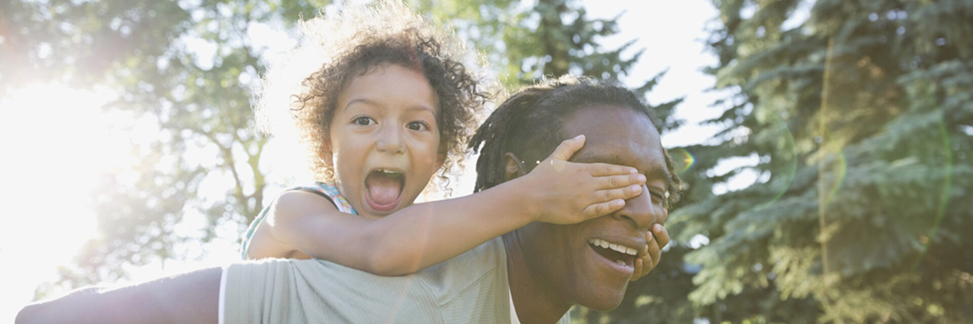 Emotions & Self Awareness: Self-Awareness at… | PBS KIDS for Parents