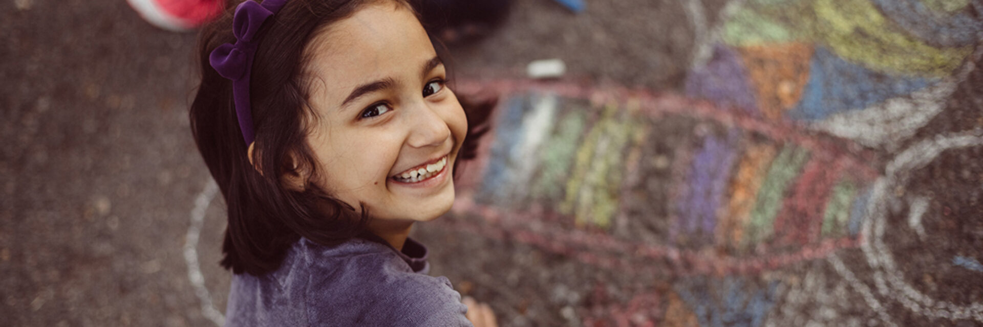 Emotions & Self Awareness: Self-Confidence at… | PBS KIDS for Parents
