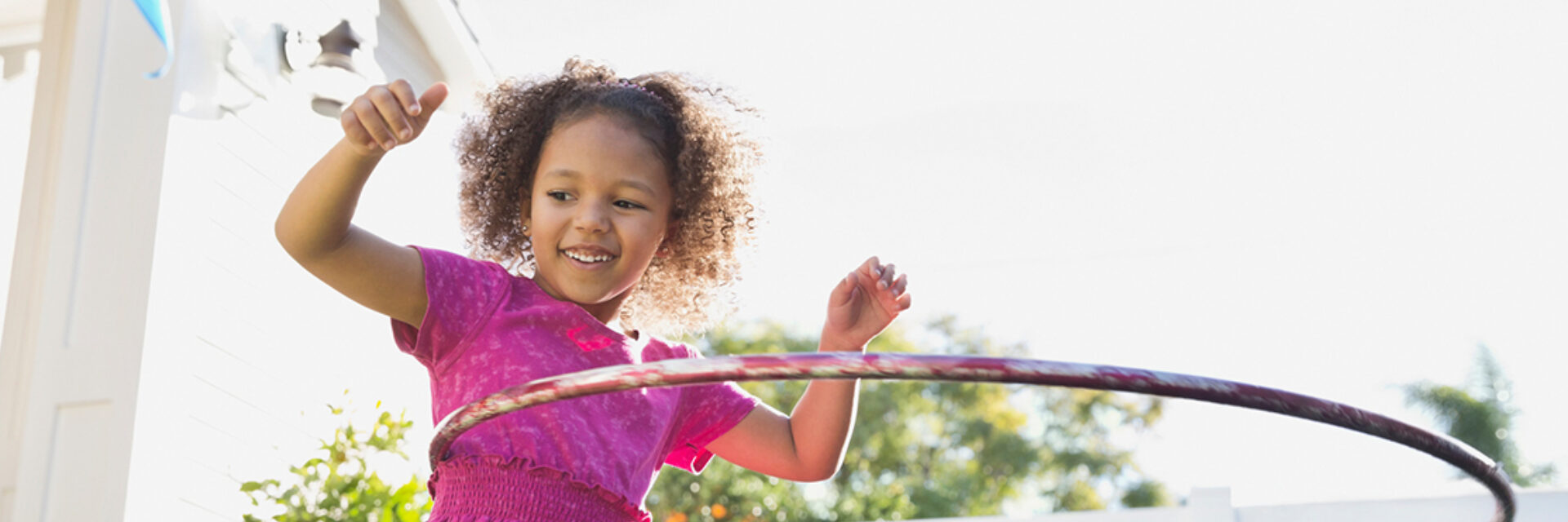 Emotions & Self Awareness: Self-Control at Age… | PBS KIDS for Parents