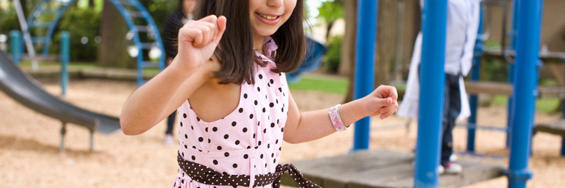 Emotions & Self-Awareness: Self-Control at Age… | PBS KIDS for Parents