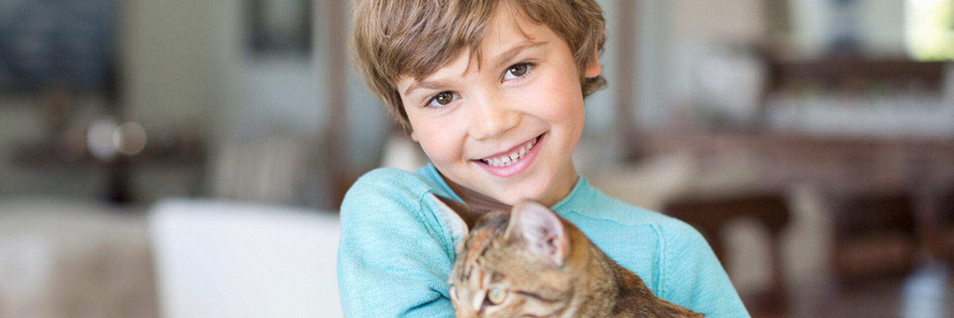 Character at Age 8 | PBS KIDS for Parents