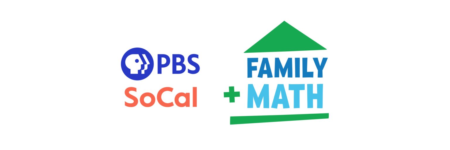Grow Your Child’s Mathematics Skills with Fun… | PBS KIDS for Parents