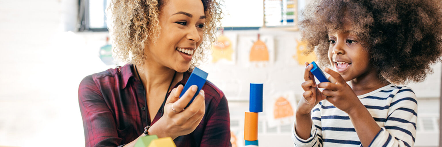 Math Problem Solving At Age 5 Milestones PBS KIDS For Parents math-problem-solving-at-age-5-milestones-pbs-kids-for-parents