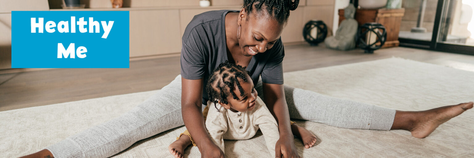 Helping Children Practice Healthy Habits | PBS KIDS for Parents