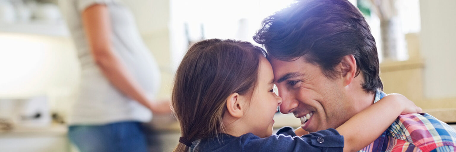 Social Skills: Social Problem Solving at Age 4… | PBS KIDS for Parents