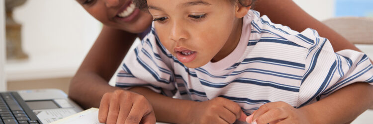 Literacy: Reading Aloud at Age 3 | Milestones | PBS KIDS for Parents