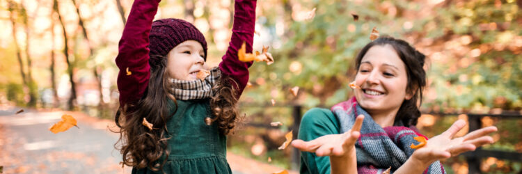 Recursos, consejos e ideas para padres | PBS KIDS for Parents