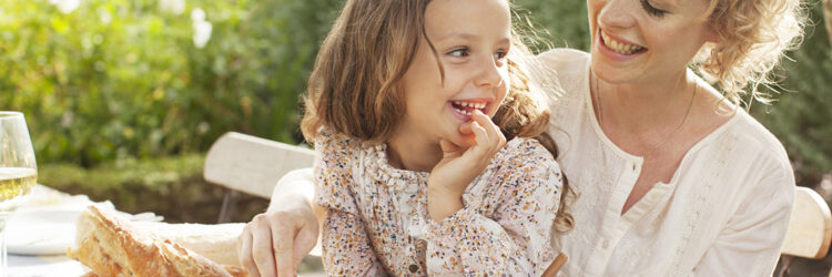 Emotions & Self Awareness: Self-Awareness at… | PBS KIDS for Parents