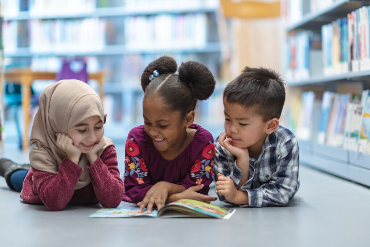 Learning to Read and Write | Videos | PBS KIDS for Parents