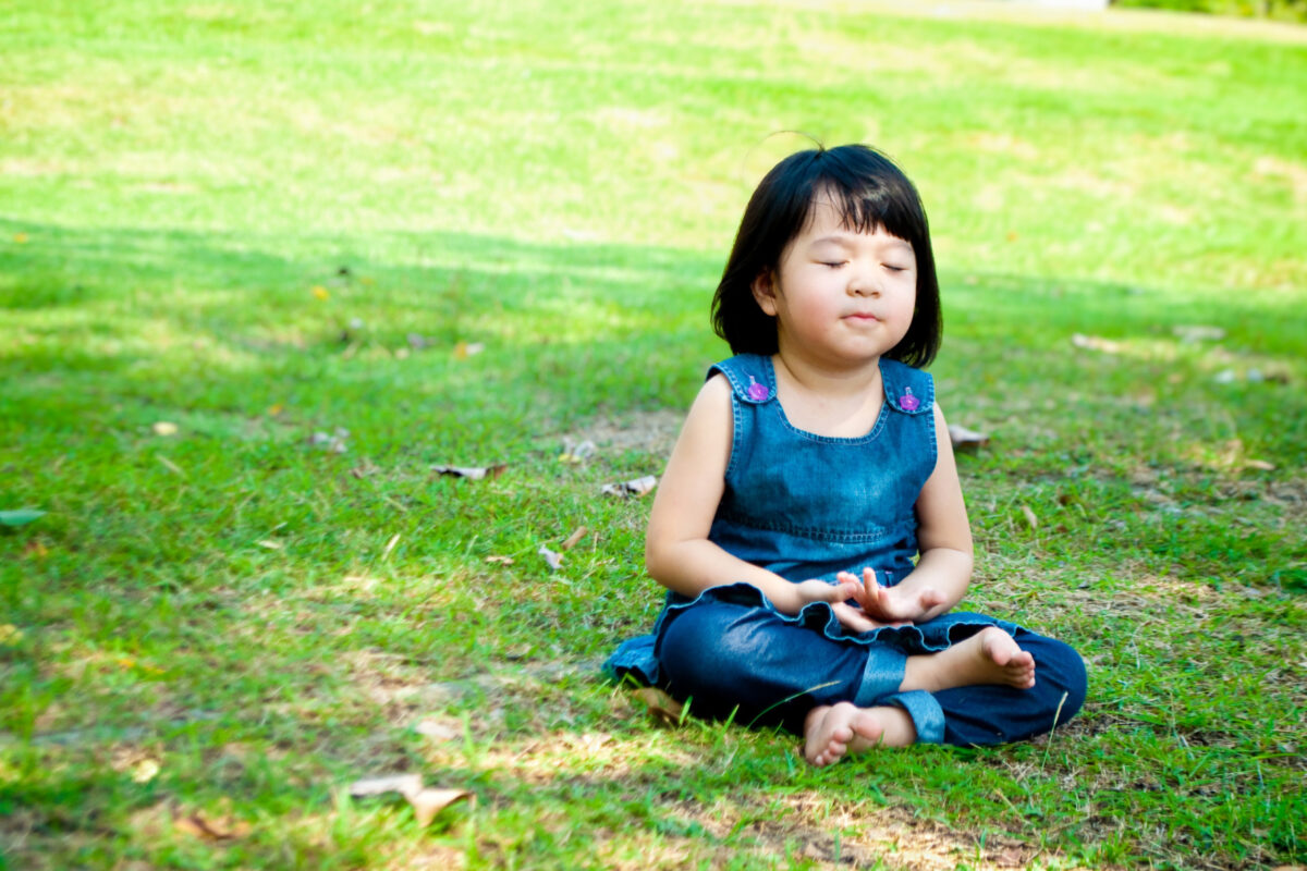 Exploring Feelings With Activities for Kids |… | PBS KIDS for Parents