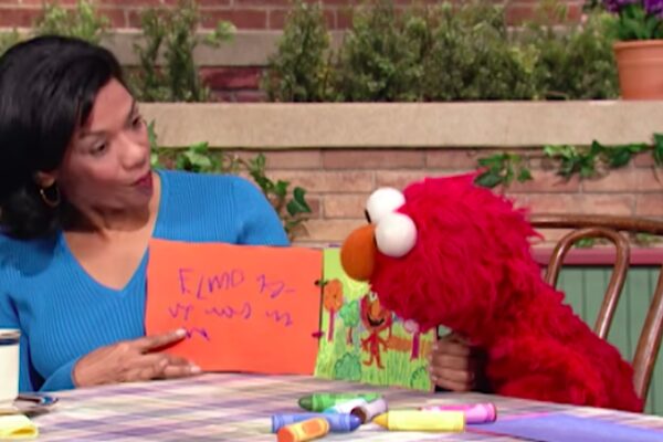 PBS KIDS Sesame Street | PBS KIDS Shows | PBS KIDS for Parents