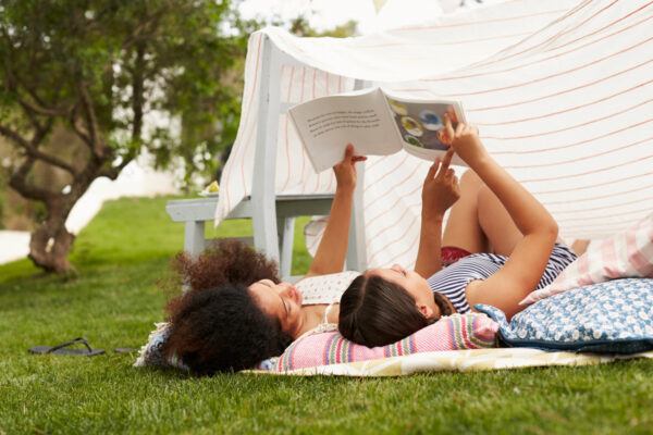 13 PBS KIDS Games for Reading and Storytelling… | PBS KIDS for Parents