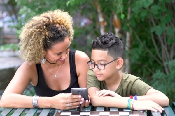 Why Reading Aloud to Kids Helps Them Thrive |… | PBS KIDS for Parents