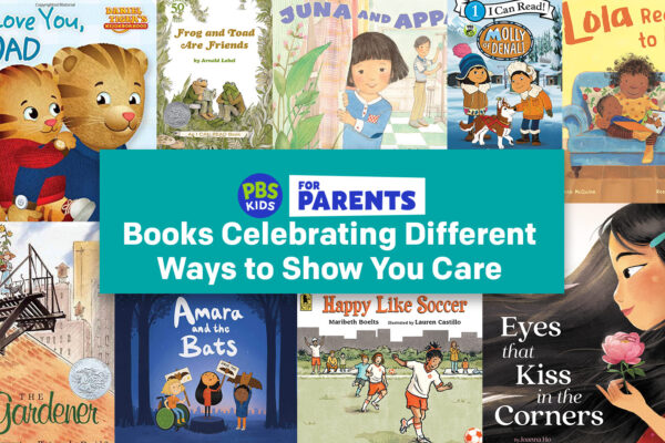 13 PBS KIDS Games for Reading and Storytelling… | PBS KIDS for Parents
