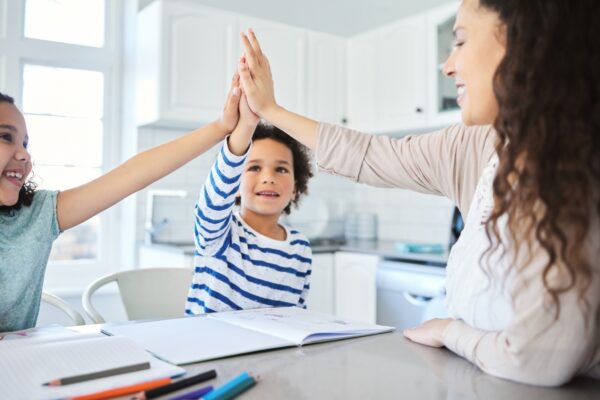 Go Wild: 8 Wild Kratts Science Games |… | PBS KIDS for Parents