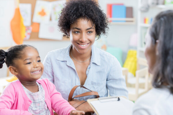 Planning and Building a Structure for a… | PBS KIDS for Parents