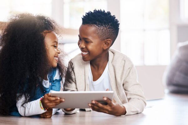 Daisy Coloring Page | Kids Coloring Pages | PBS KIDS for Parents