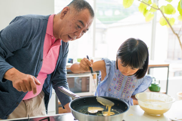 Katherine Hutton | PBS KIDS for Parents