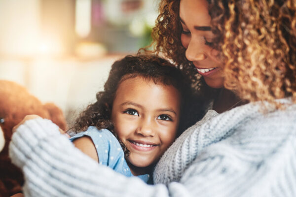 Supporting Children on the Autism Spectrum | PBS KIDS for Parents