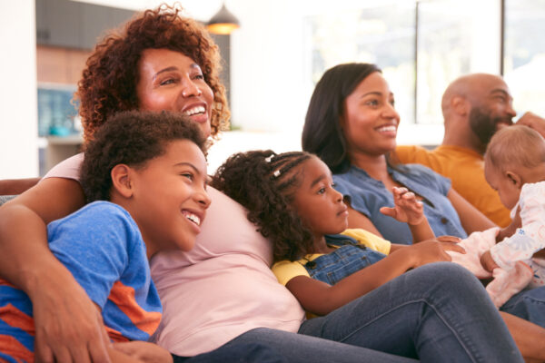 Supporting Children on the Autism Spectrum | PBS KIDS for Parents