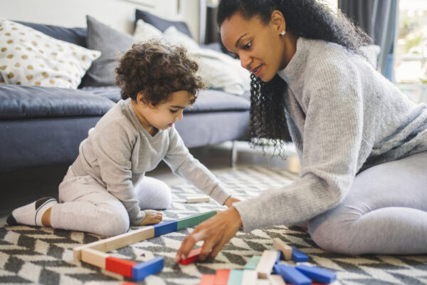 Act It Out: Dramatic Play for Kids | PBS KIDS for Parents