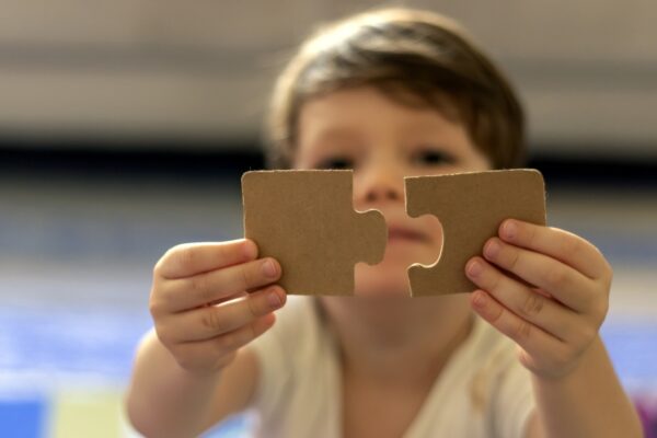 Choosing a Preschool or Childcare Center |… | PBS KIDS for Parents