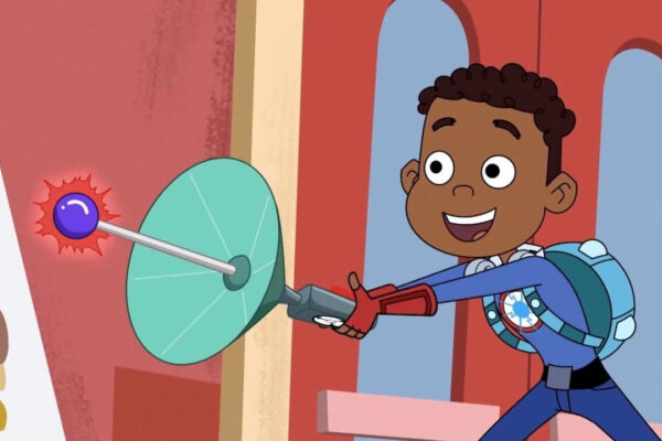 Supporting Children on the Autism Spectrum | PBS KIDS for Parents