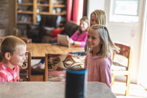 PBS KIDS Podcasts | PBS KIDS for Parents