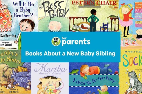 Reading Rockets | PBS KIDS for Parents