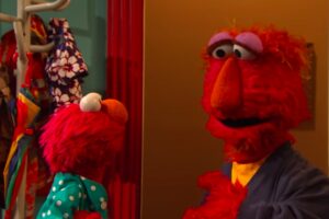 PBS KIDS Sesame Street | PBS KIDS Shows | PBS KIDS for Parents
