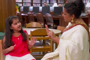 Learning to Read and Write | Videos | PBS KIDS for Parents