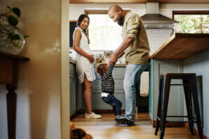 Creating Routines With Kids | Videos | PBS KIDS for Parents