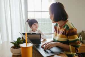 School Tips | Videos | PBS KIDS for Parents