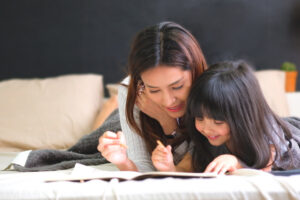 PBS KIDS Read! | PBS KIDS for Parents