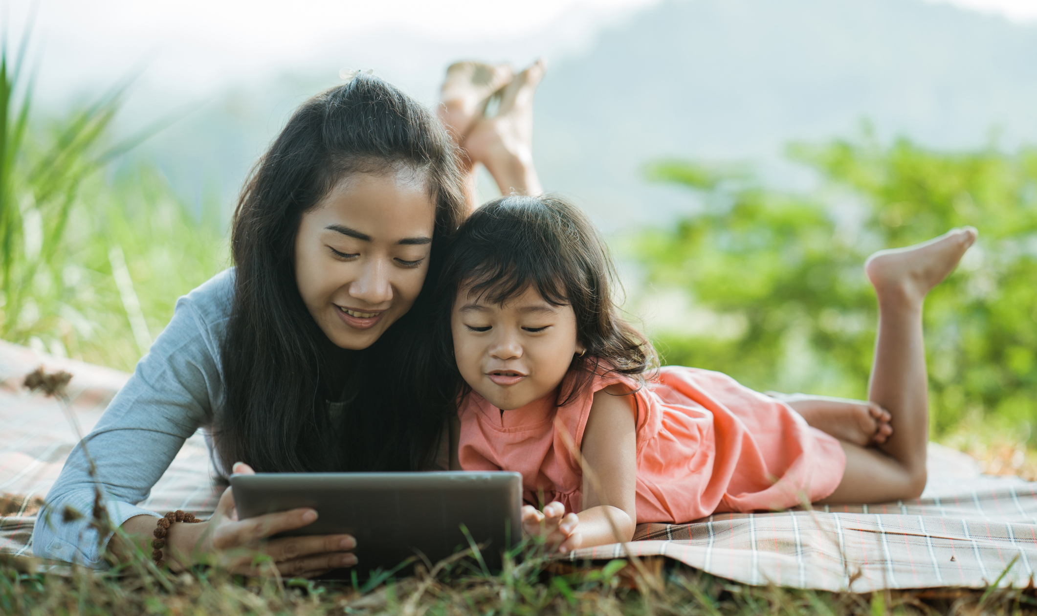 6 PBS KIDS Apps for Summer Learning |… | PBS KIDS for Parents