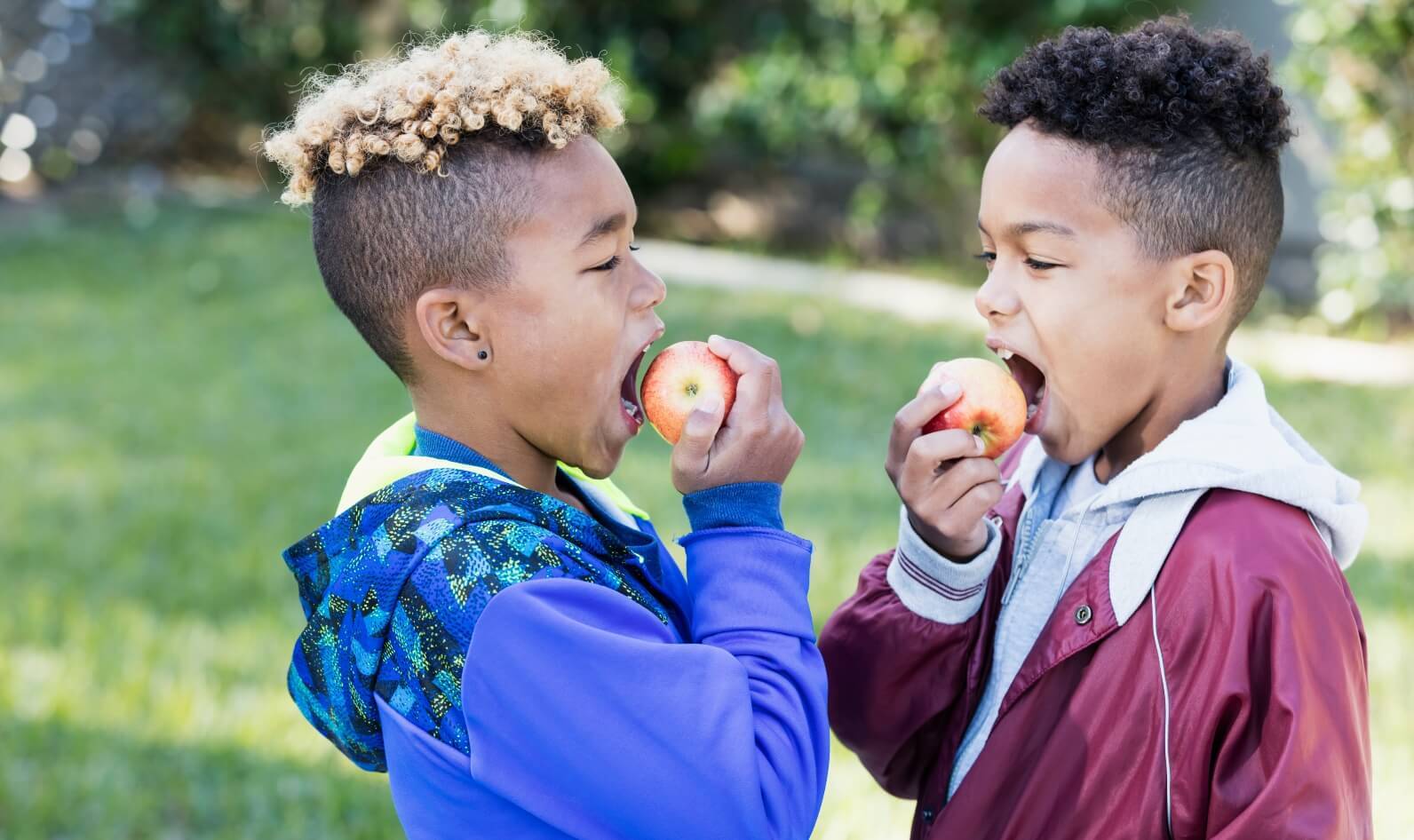 7 Ways To Get Your Kids To Eat Fruit And Love PBS KIDS For Parents 7 Ways To Get Your Kids To Eat Fruit And Love PBS KIDS For Parents