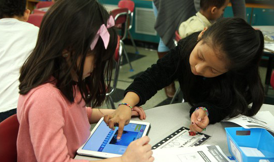 What Kids Can Learn Through Coding | Parenting… | PBS KIDS for Parents