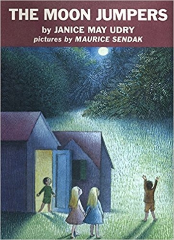Children’s Books for Summer Fun | Parenting… | PBS KIDS for Parents