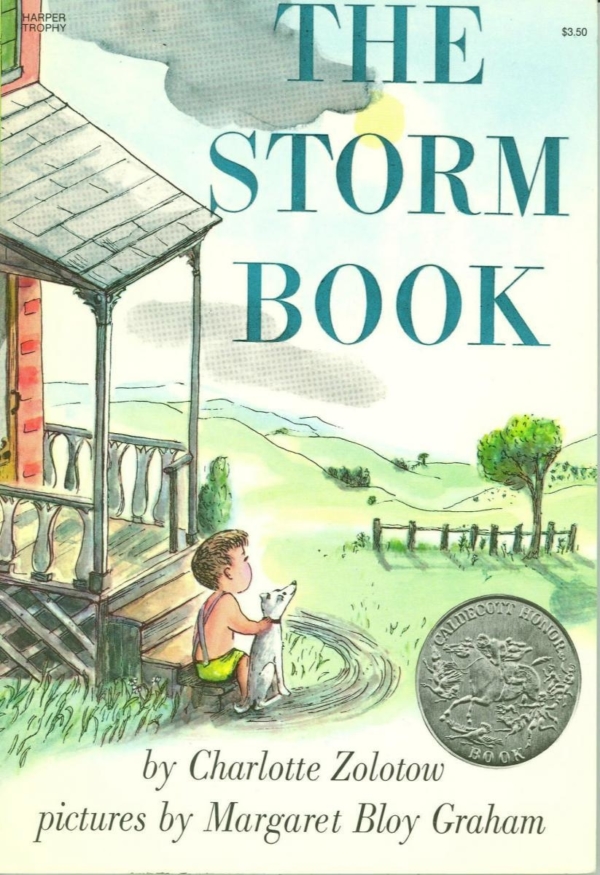 Children’s Books for Summer Fun | Parenting… | PBS KIDS for Parents