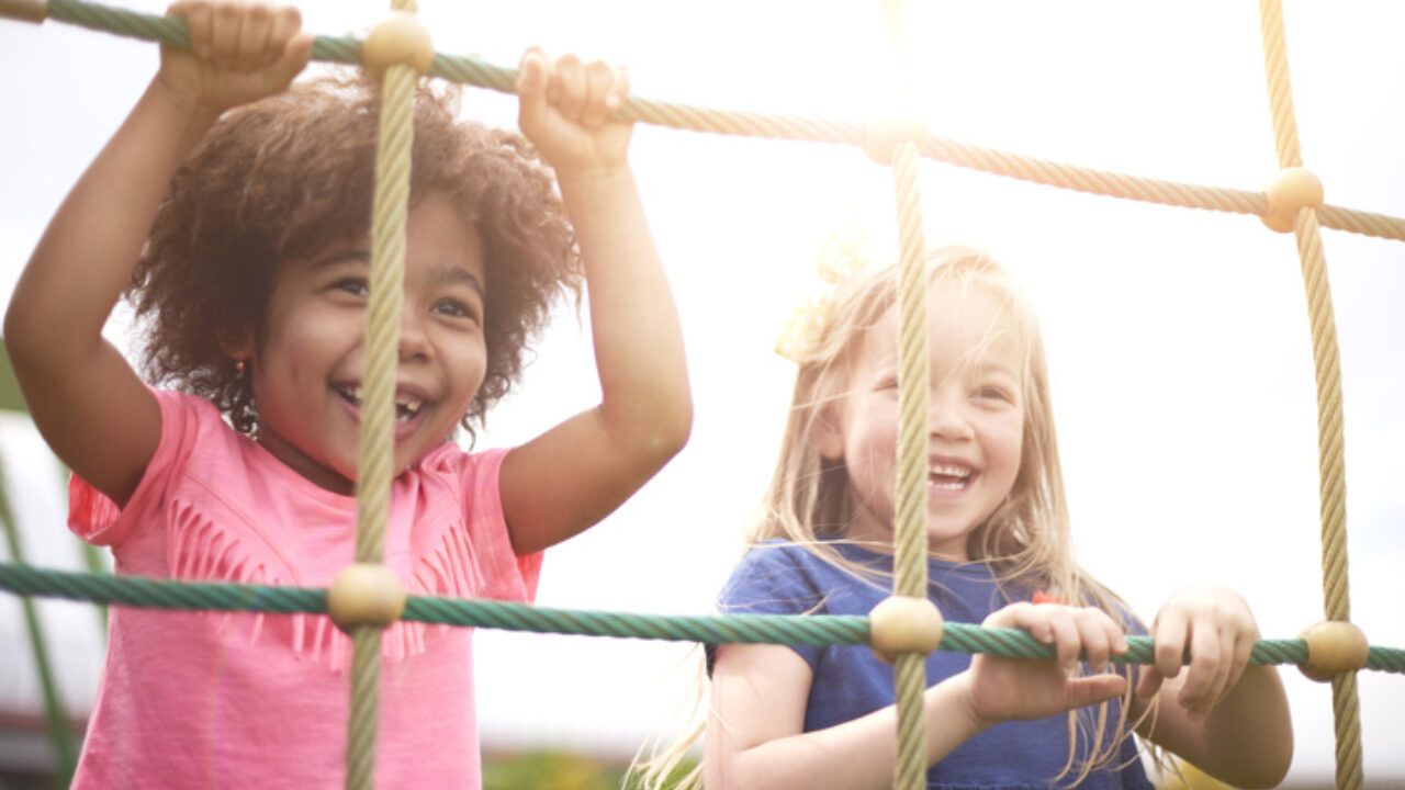 5 Strategies to Help Kids Resolve Conflict |… | PBS KIDS for Parents